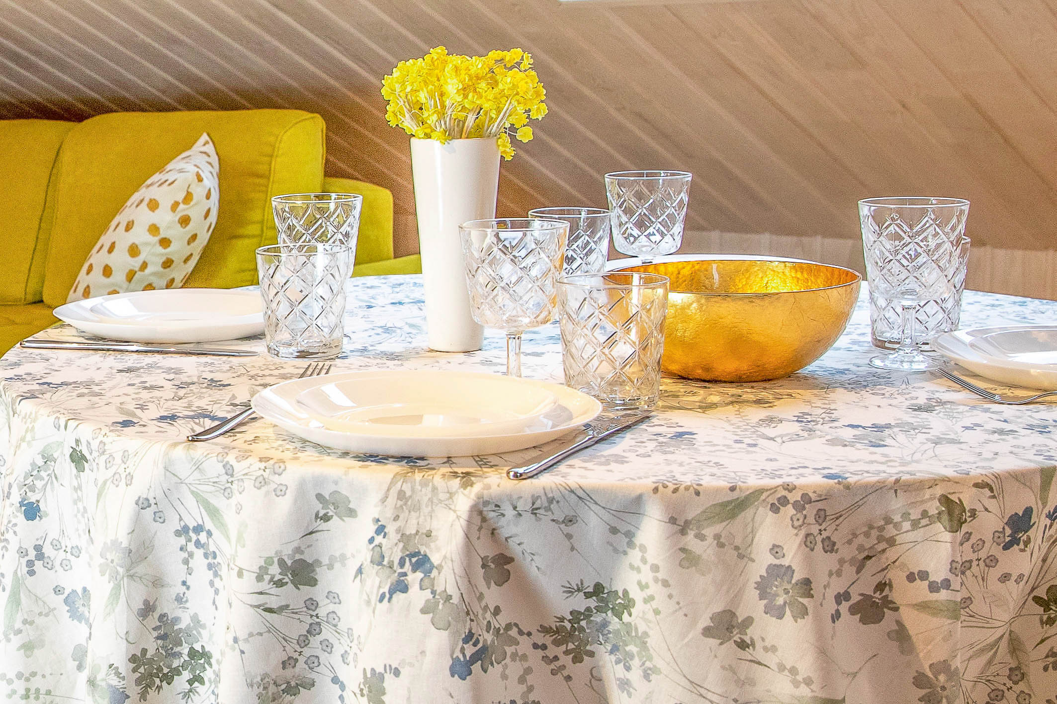 GINTARAS – Neringa Riviera